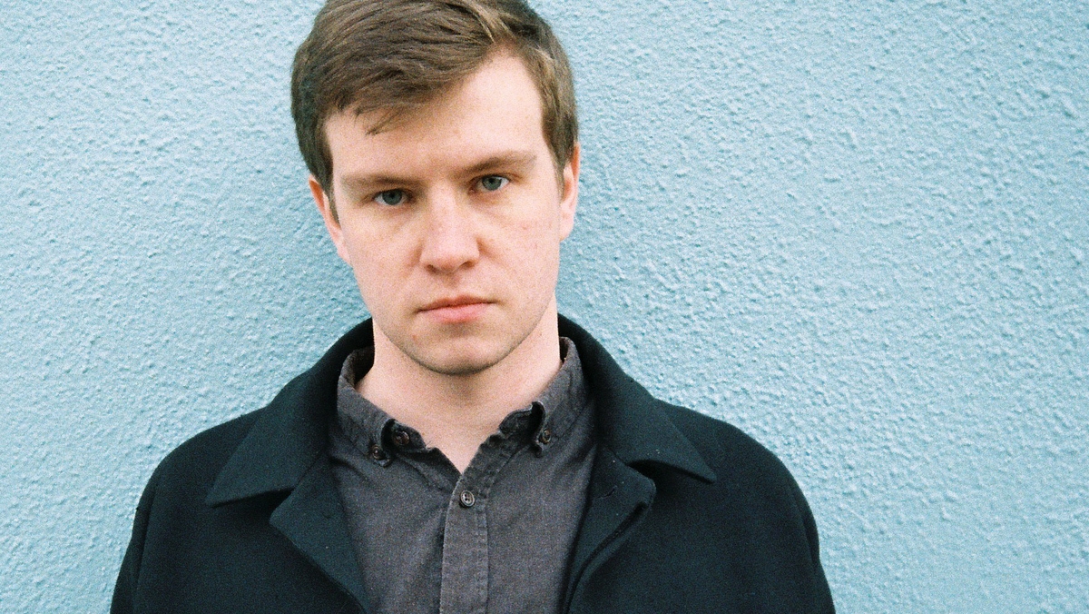 Offaly Extra: Ian Maleney | The County Measure - RTÉ Radio 1