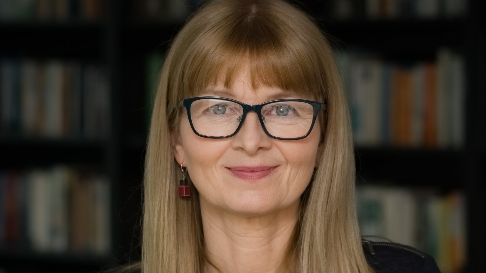 Walking Out: With Nora by Mary Costello