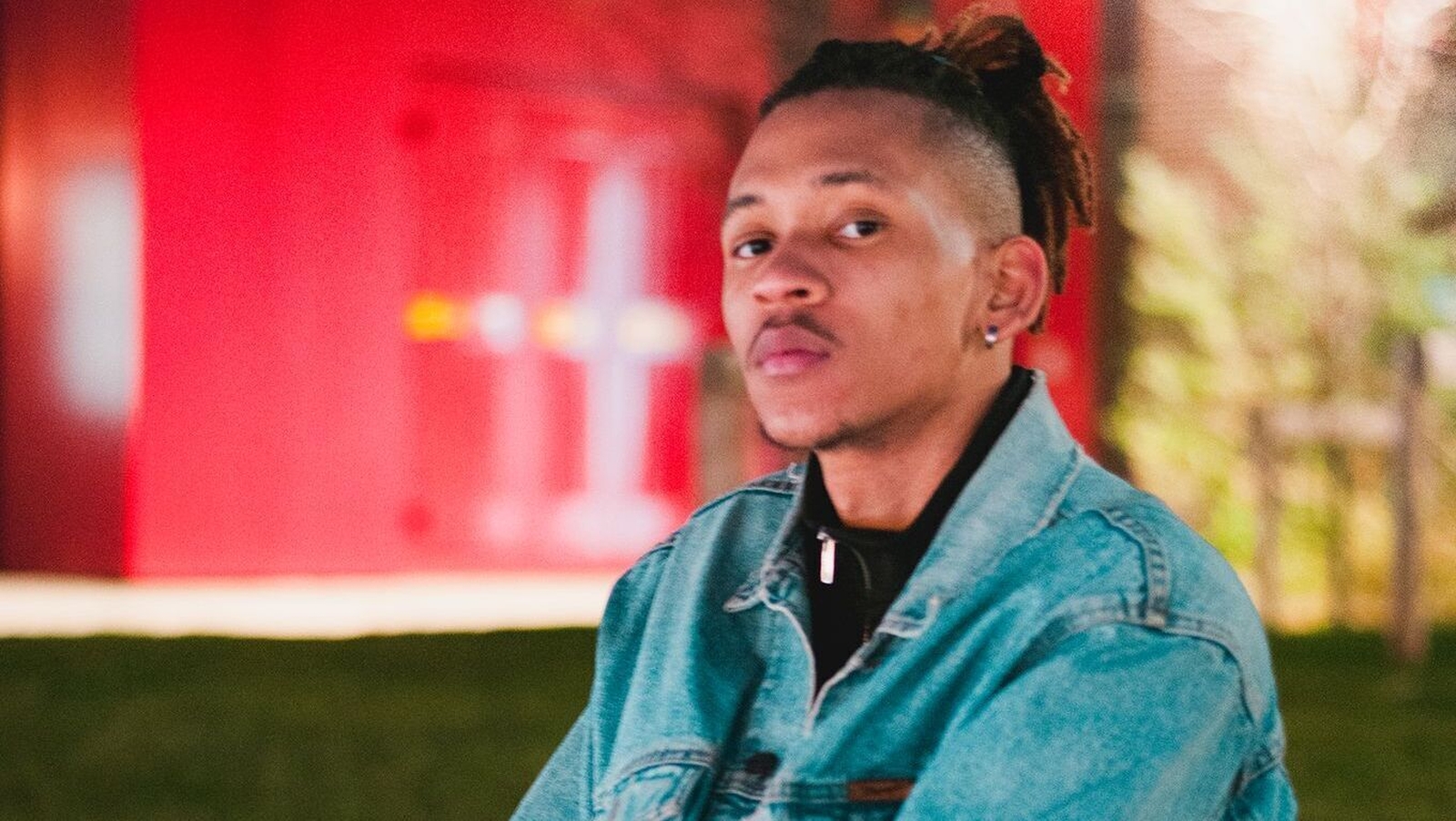 JyellowL sets December date for debut album