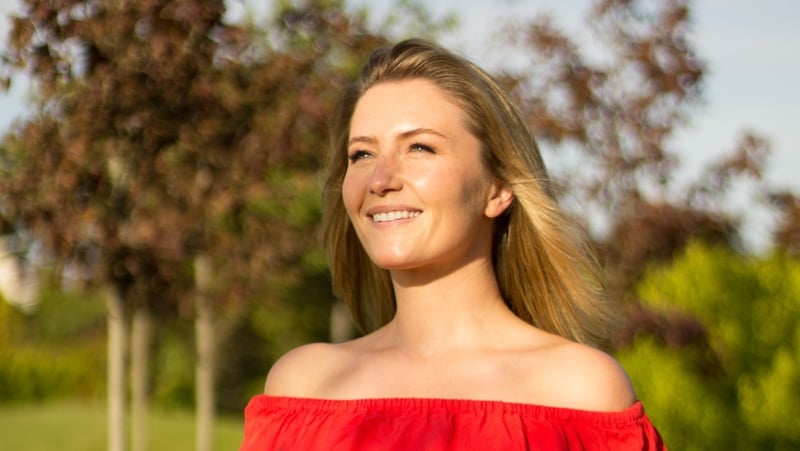 Behind the music: Ava