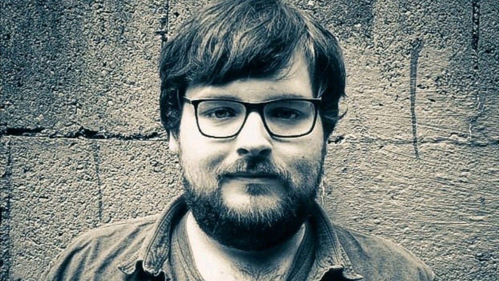 Behind the music: D. Cullen