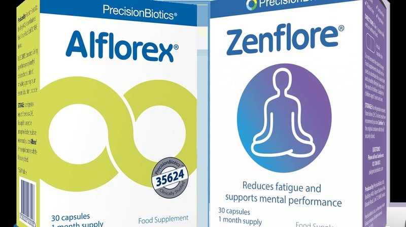 Novozymes buys Cork's probiotic maker PrecisionBiotics