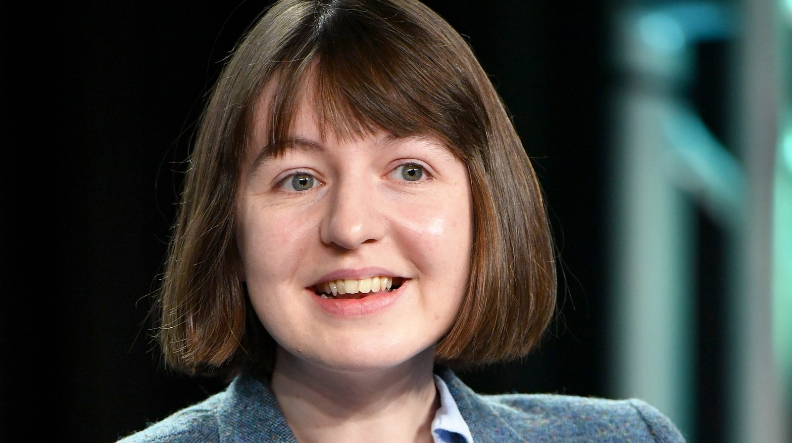 Cameras due to roll on new Sally Rooney series in 2021