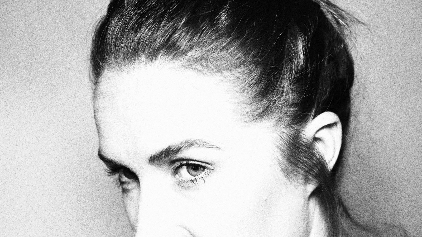 Behind the music: Quinn