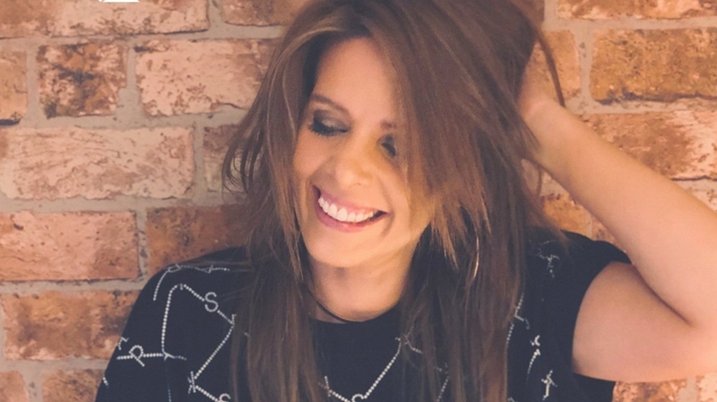 Rudimental and Jenny Greene to headline Wild Roots