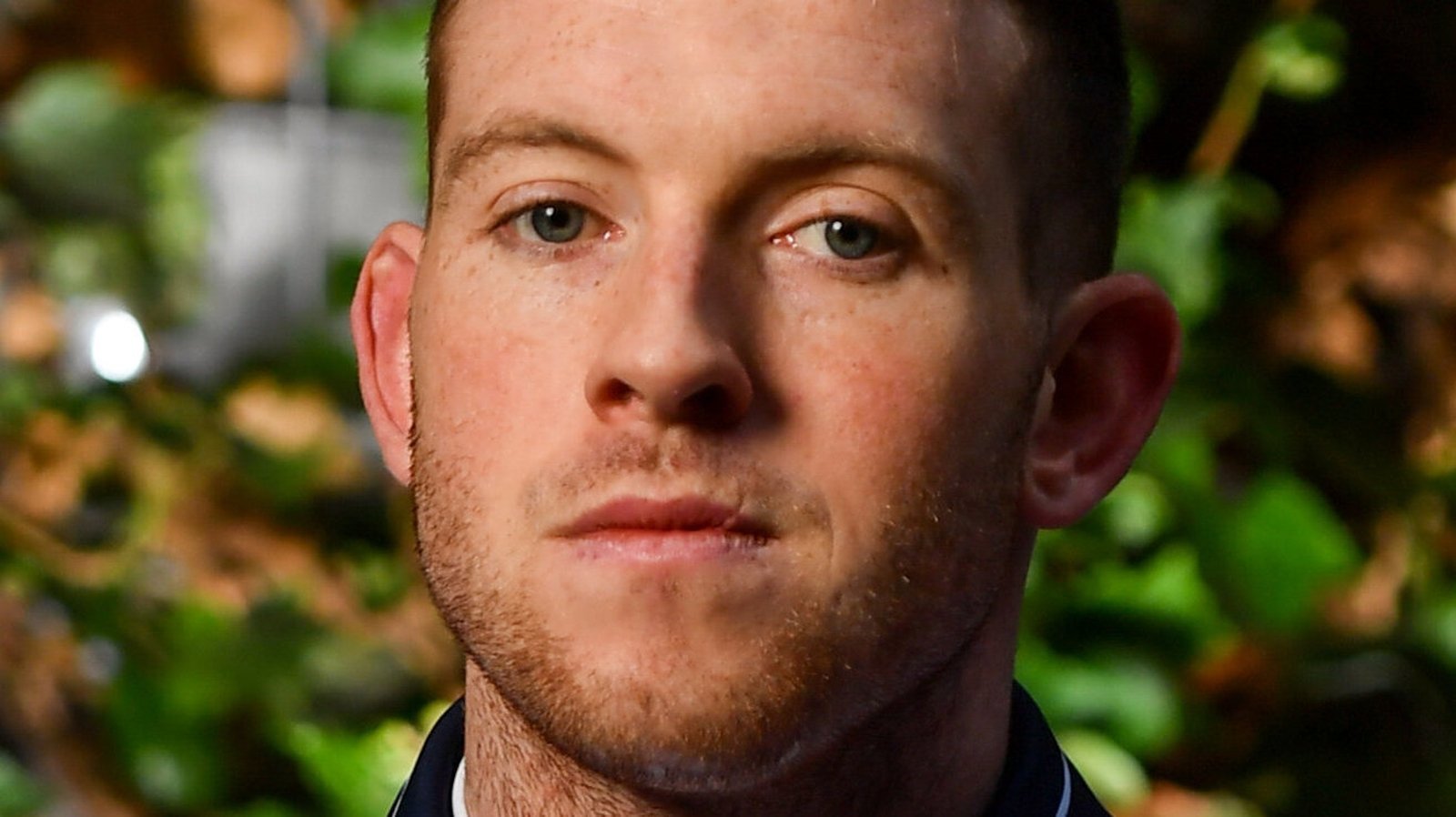 Shane Dowling: I did all I could to keep it going