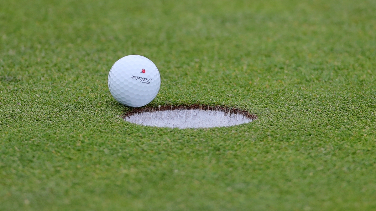 Golf | Saturday Sport - RTÉ Radio 1