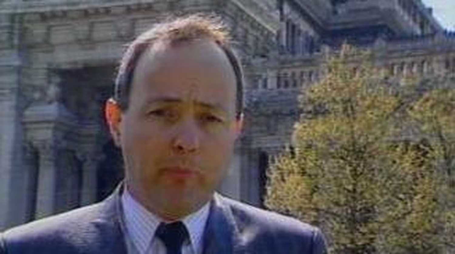 RTÉ Archives | Collections | Heysel