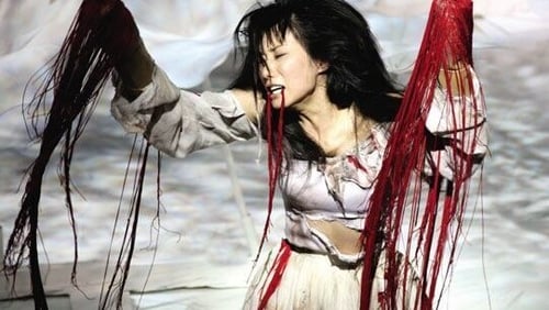 Shakespeare goes East: Conor Hanratty on a theatrical legend