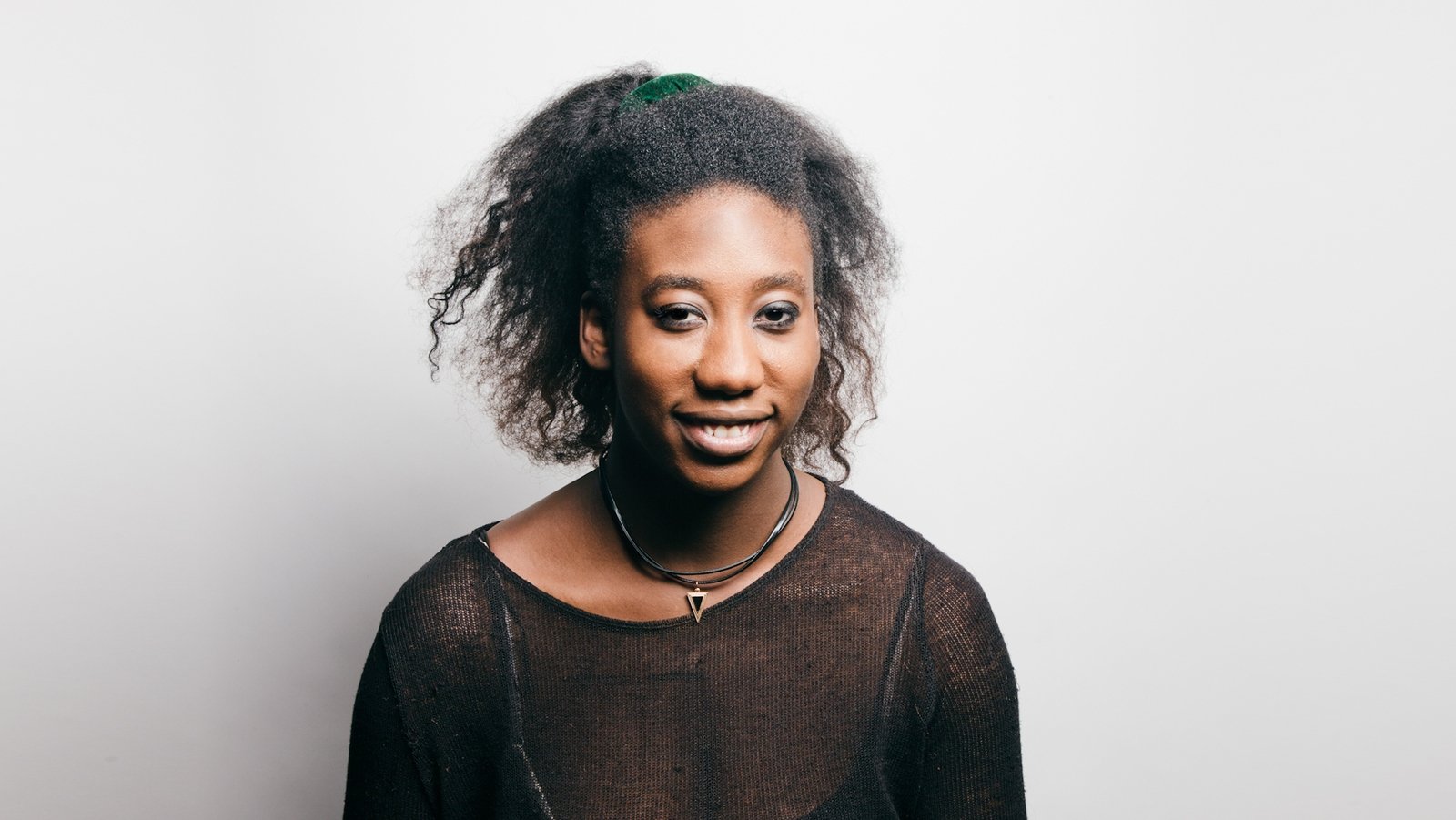 Duality and DuoLingo: How to return to the Irish language