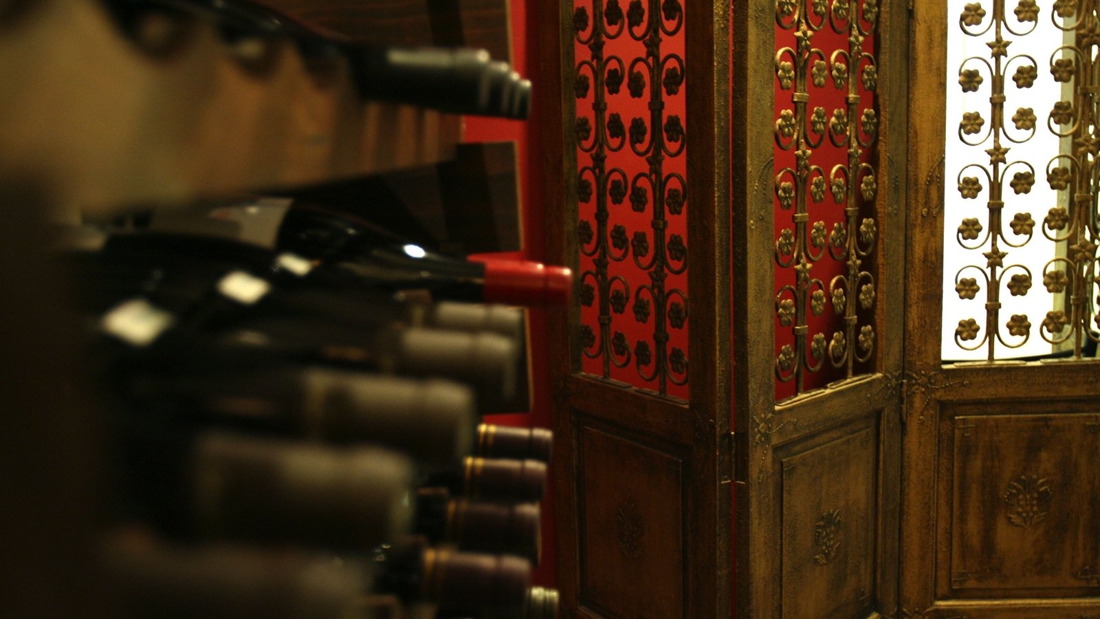 Laghdú mór ar cháin bhreisluacha á lorg ag bialanna