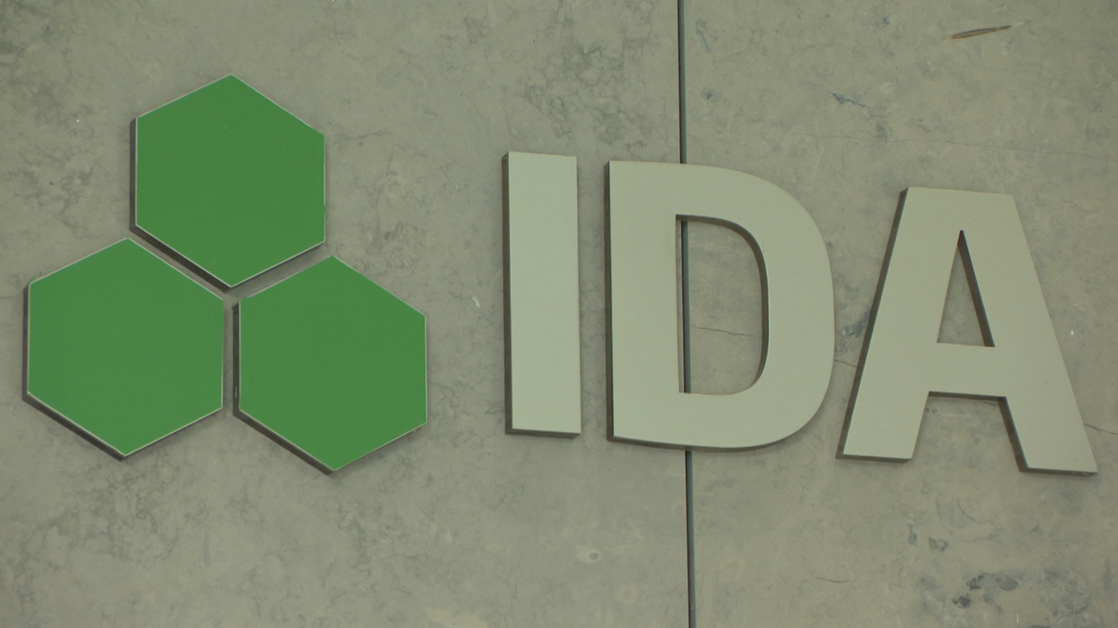 IDA Ireland says investments close to 2019 levels