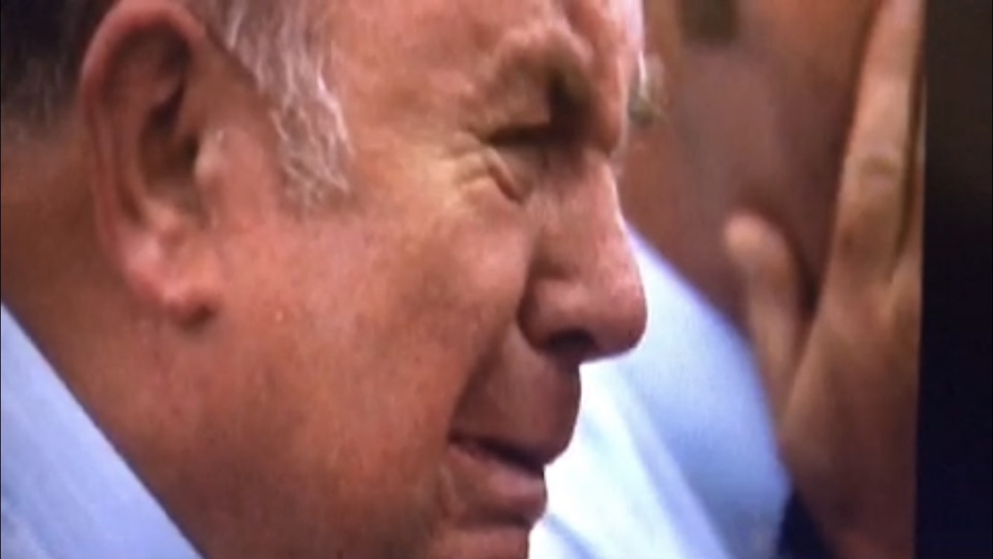 Robin Fogarty's Instagram, Twitter & Facebook on IDCrawl