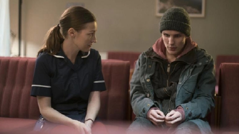 What's on? 10 top telly tips for Tuesday July 21