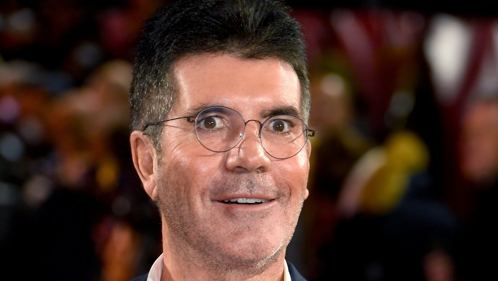 Cowell puts his money where his mouth is with buyout