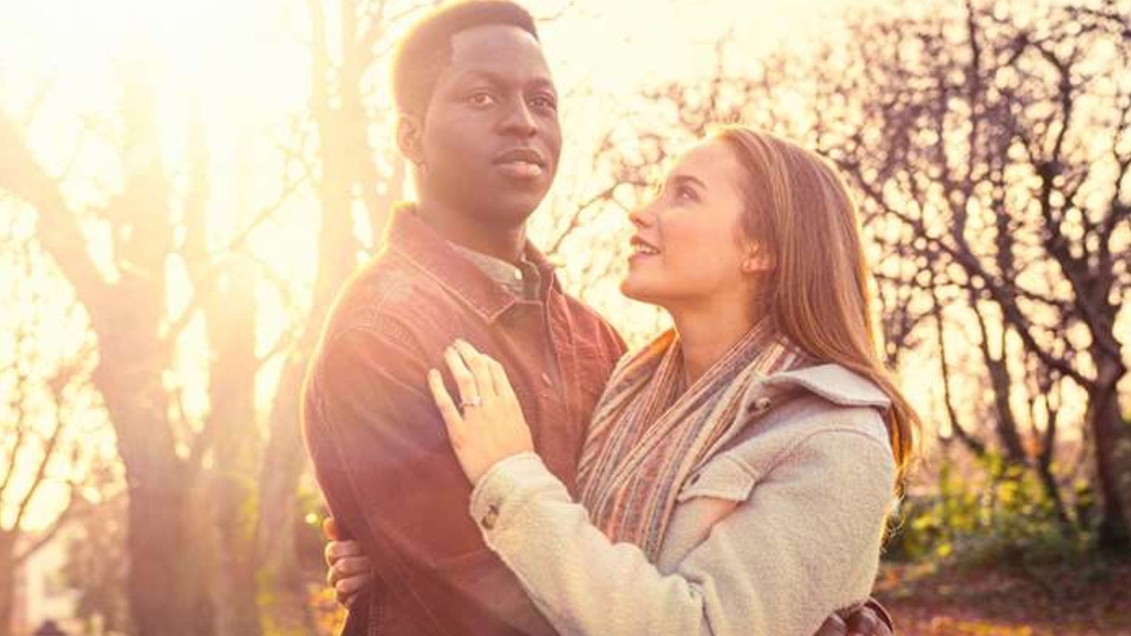 What's on? 10 top telly tips for Monday July 27