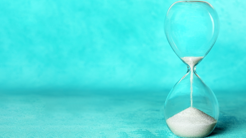 Why accidents and emergencies seem to dramatically slow down time