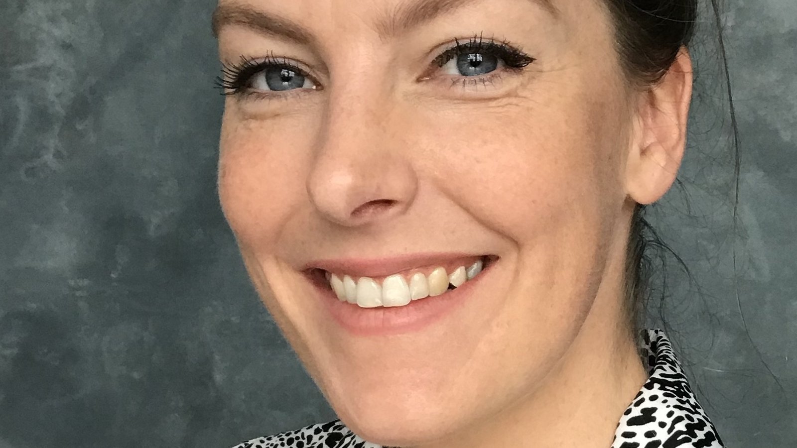 The Wild Laughter review : Reviewed: The Wild Laughter by Caoilinn Hughes