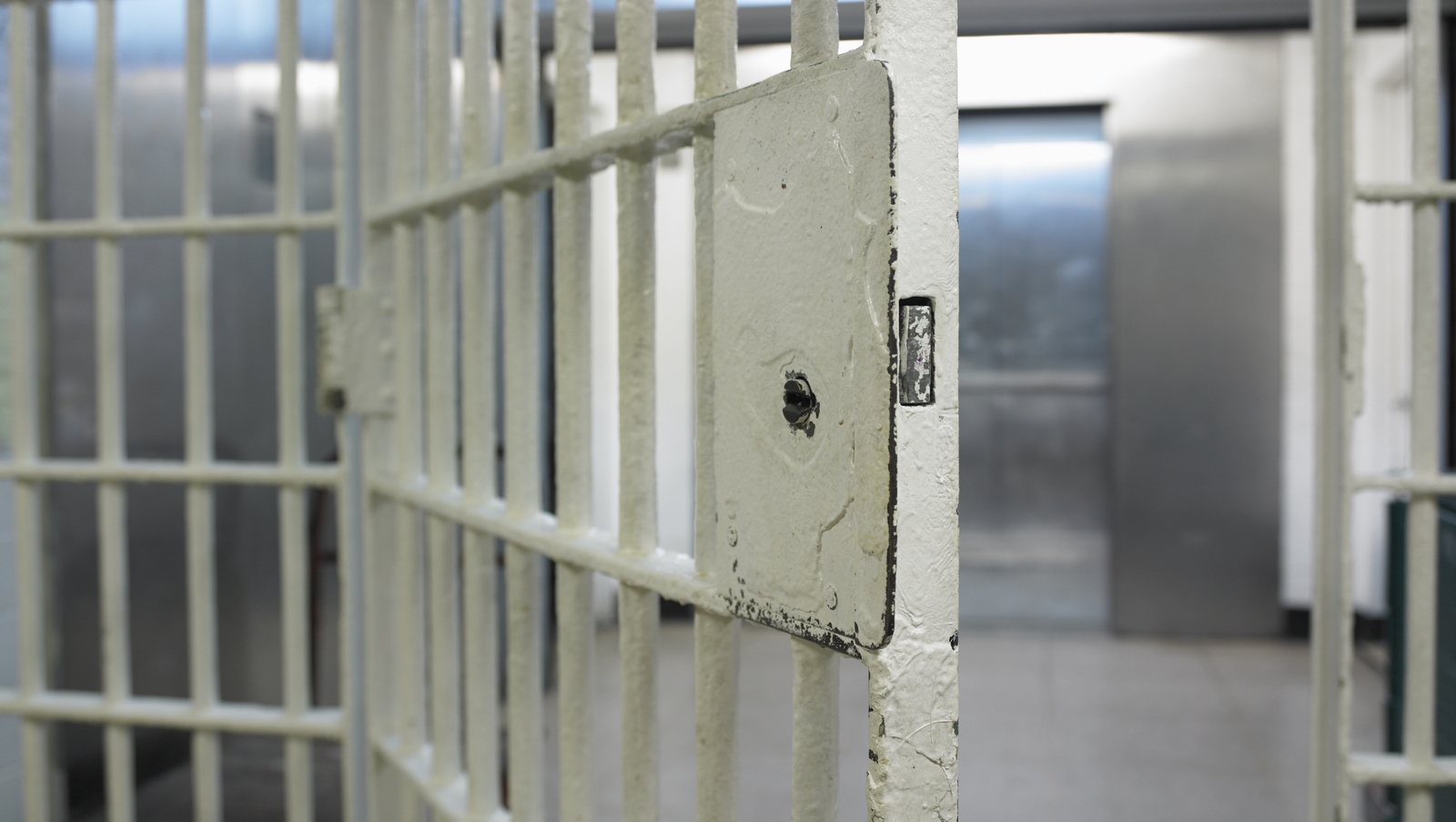 Almost half of prisoners re-offend after release - CSO