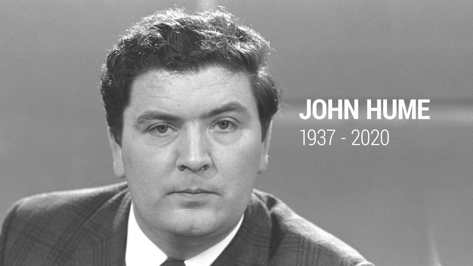 Mickey Doherty's Instagram, Twitter & Facebook on IDCrawl