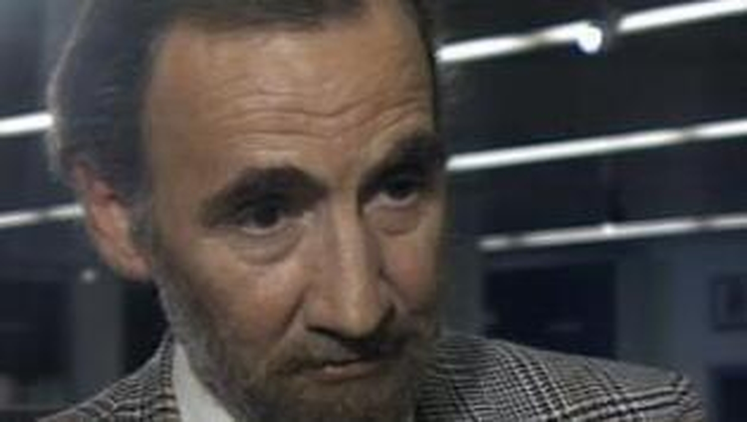 RTÉ Archives | Collections | Ian St James Literary Awards