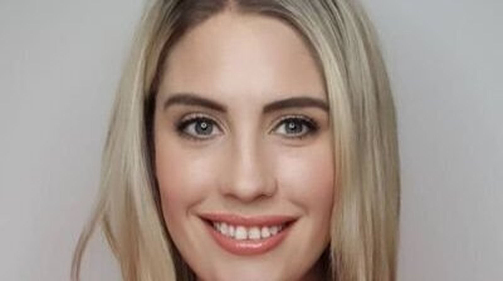 At home with... RTÉ 2FM's Emma Power