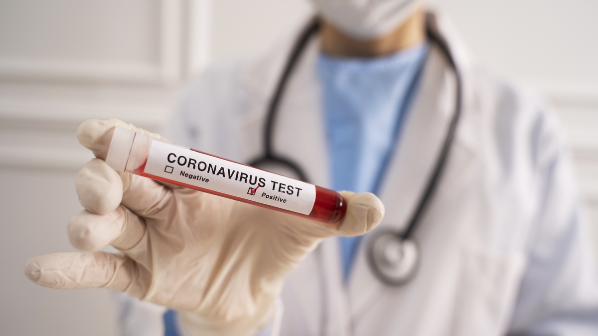 Thursday 17th September 2020 | The Late Debate - RTÉ Radio 1