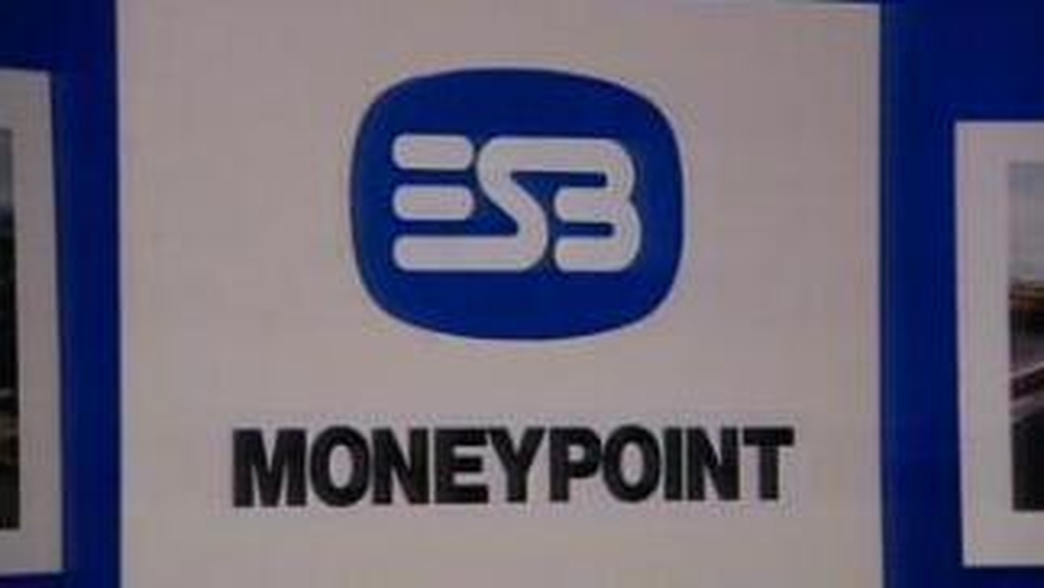 RTÉ Archives | Collections | Moneypoint Strike