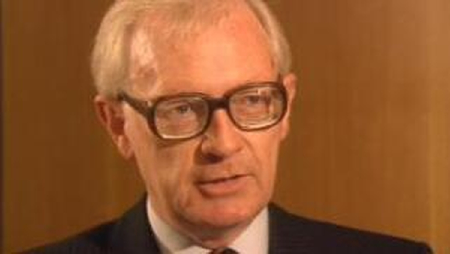 RTÉ Archives | Collections | RTÉ Commercial Enterprises