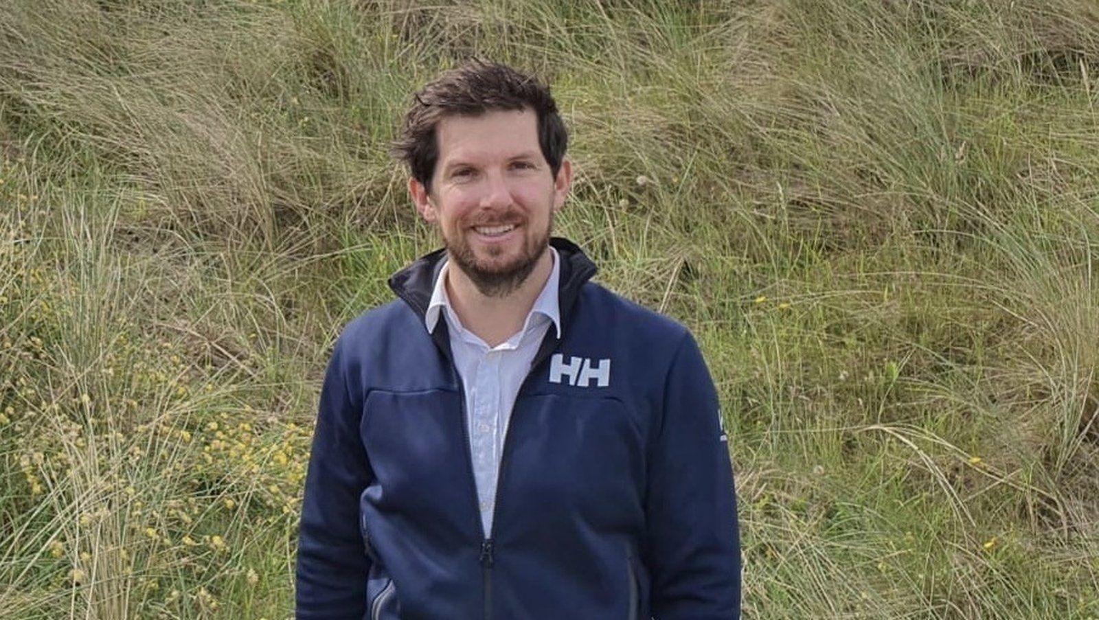 Grounded Aer Lingus pilots raise €500k for start-up