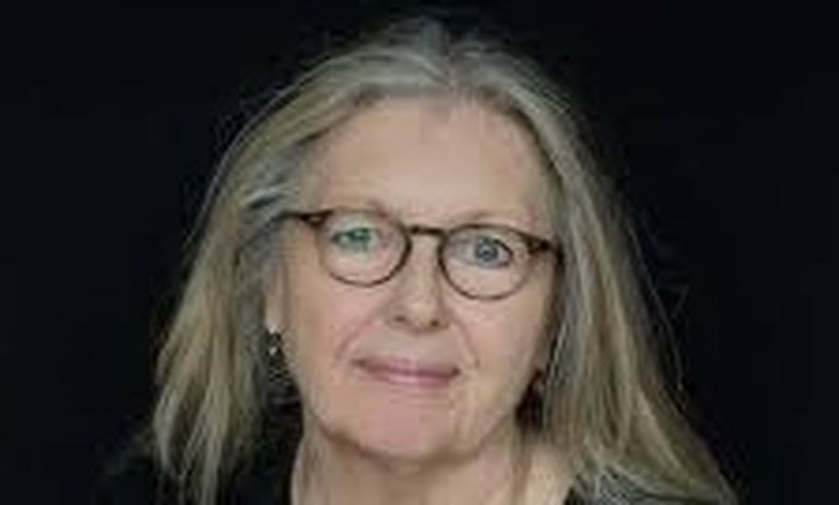 Notes for the 5th of October, by Anne Devlin | Sunday Miscellany - RTÉ ...