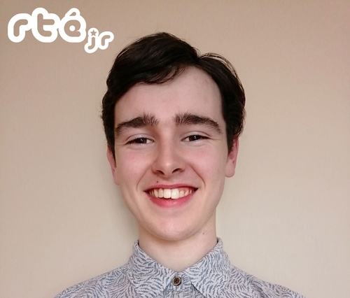 My Creative Life - Daniel Madden