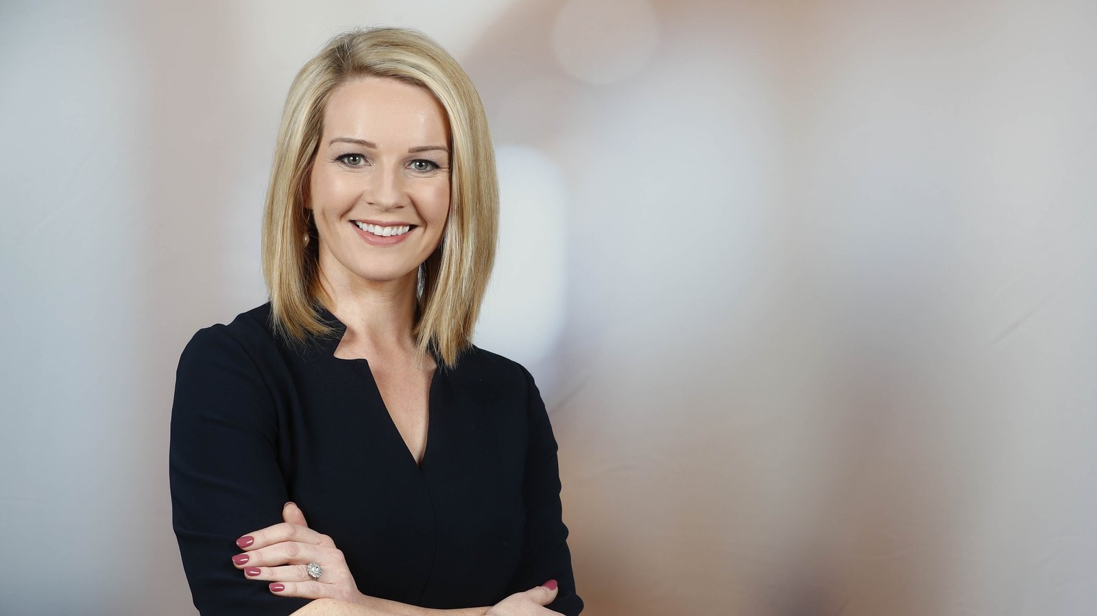 Byrne named as new presenter of RTÉ's 'Today' programme