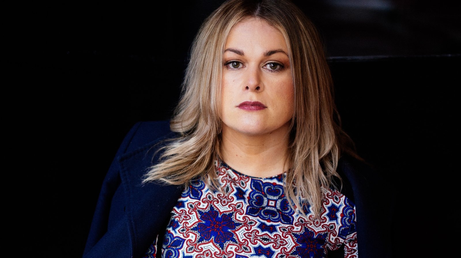 As You Were review : Reviewed: As You Were by Elaine Feeney