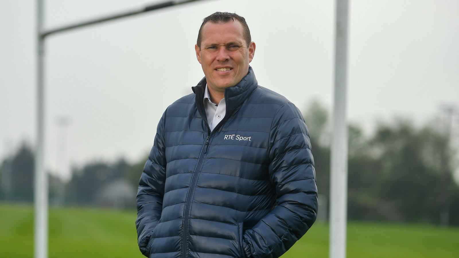 Whelan: GPA's split-season proposal makes perfect sense