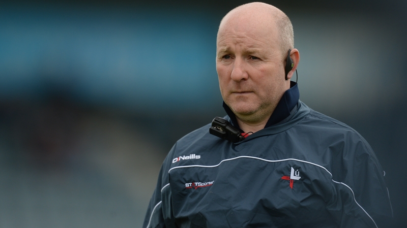 Kelly selected as new boss to help Garden County grow