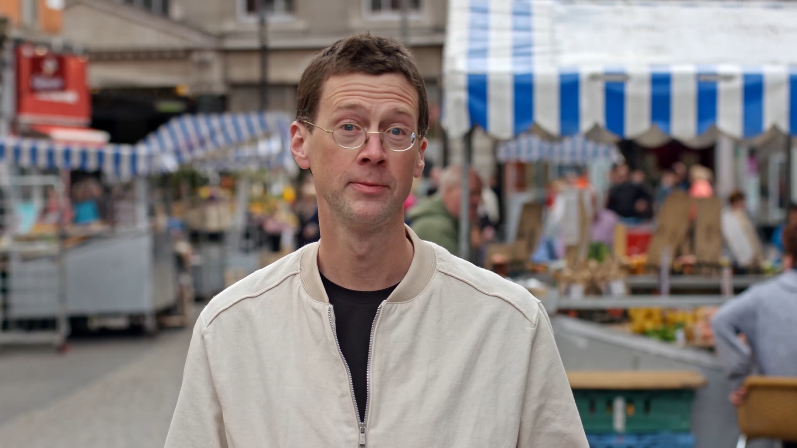 Thirty Two Words for Field review : Reviewed: Thirty Two Words for ...