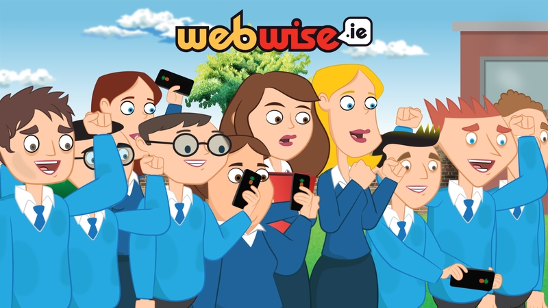 How to Be Kind in the Online World