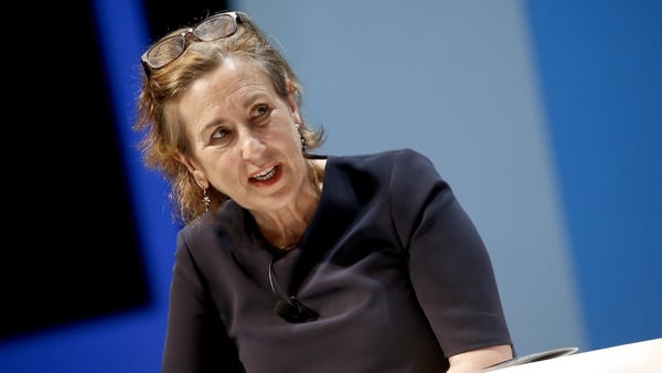 Entertainment | News, Reviews, Listings & Features | RTÉ