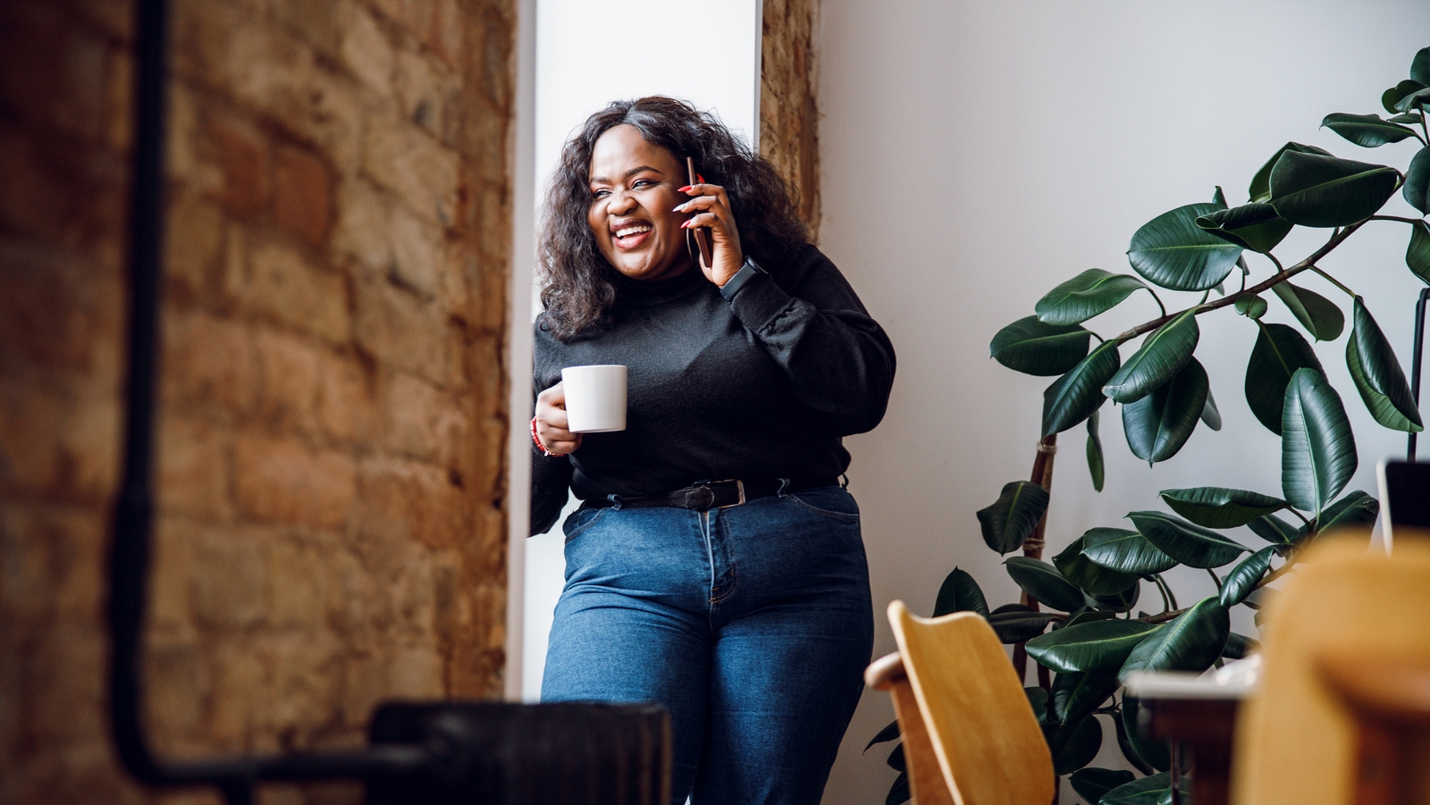 Professor Jim Lucey on how we can foster hope through tough times