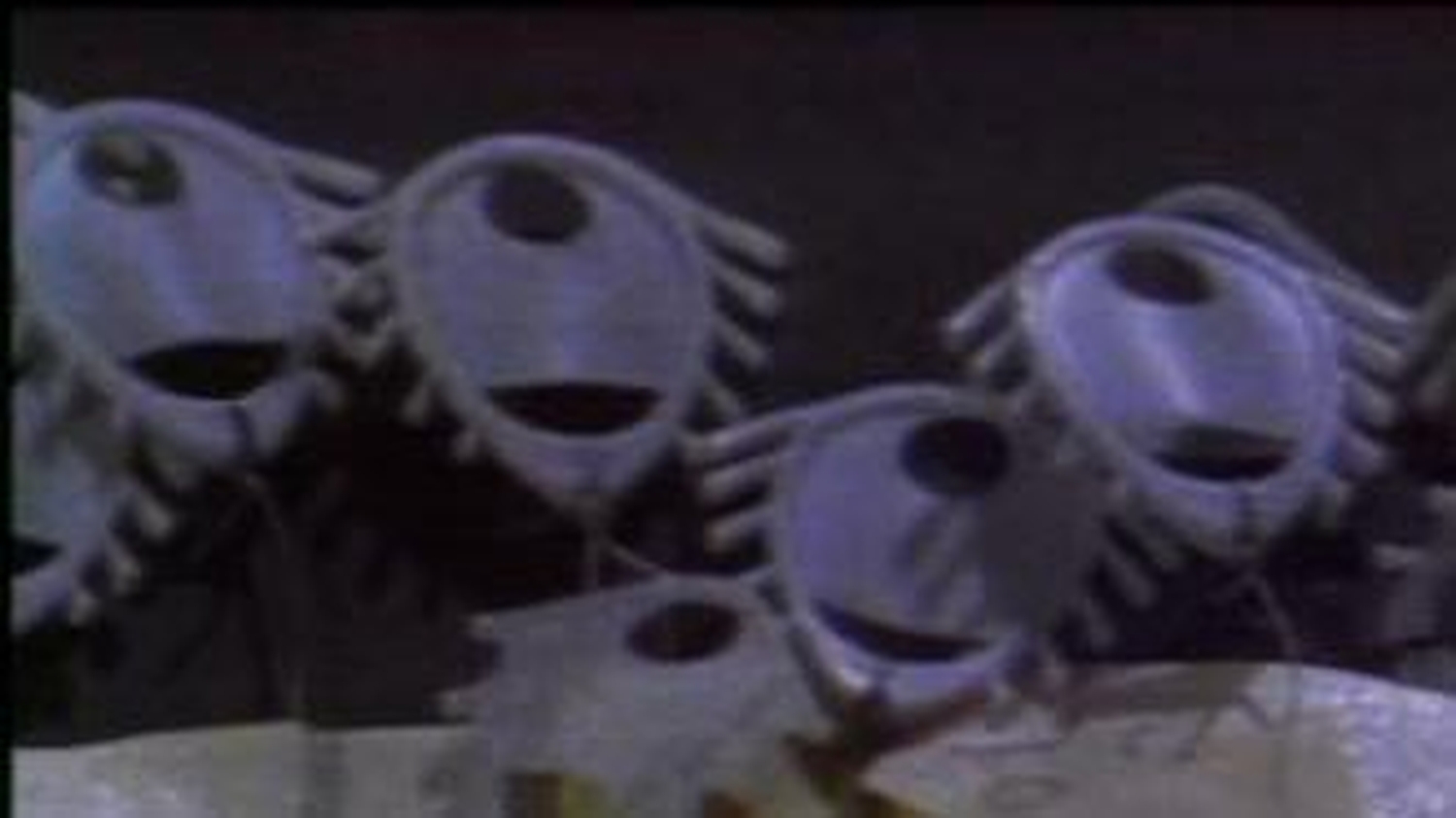 RTÉ Archives | Collections | Dalkon Shield Case