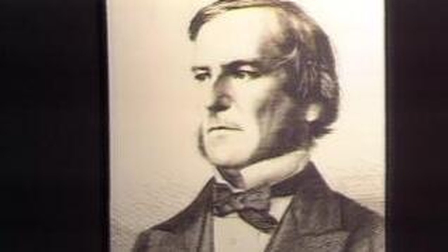 RTÉ Archives | Collections | George Boole Remembered