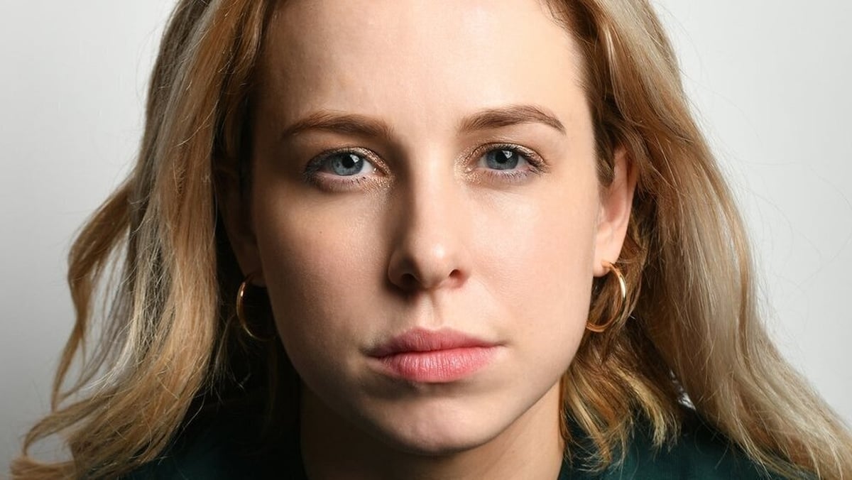 Marise Feishes Up | Culture File | Lorcan Murray's Classic Drive - RTÉ ...