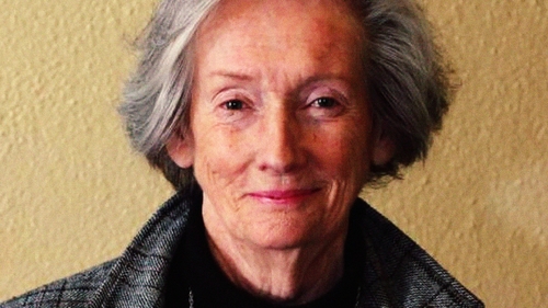 Watch: Mad, Bad & Dangerous – a celebration of 'difficult' women