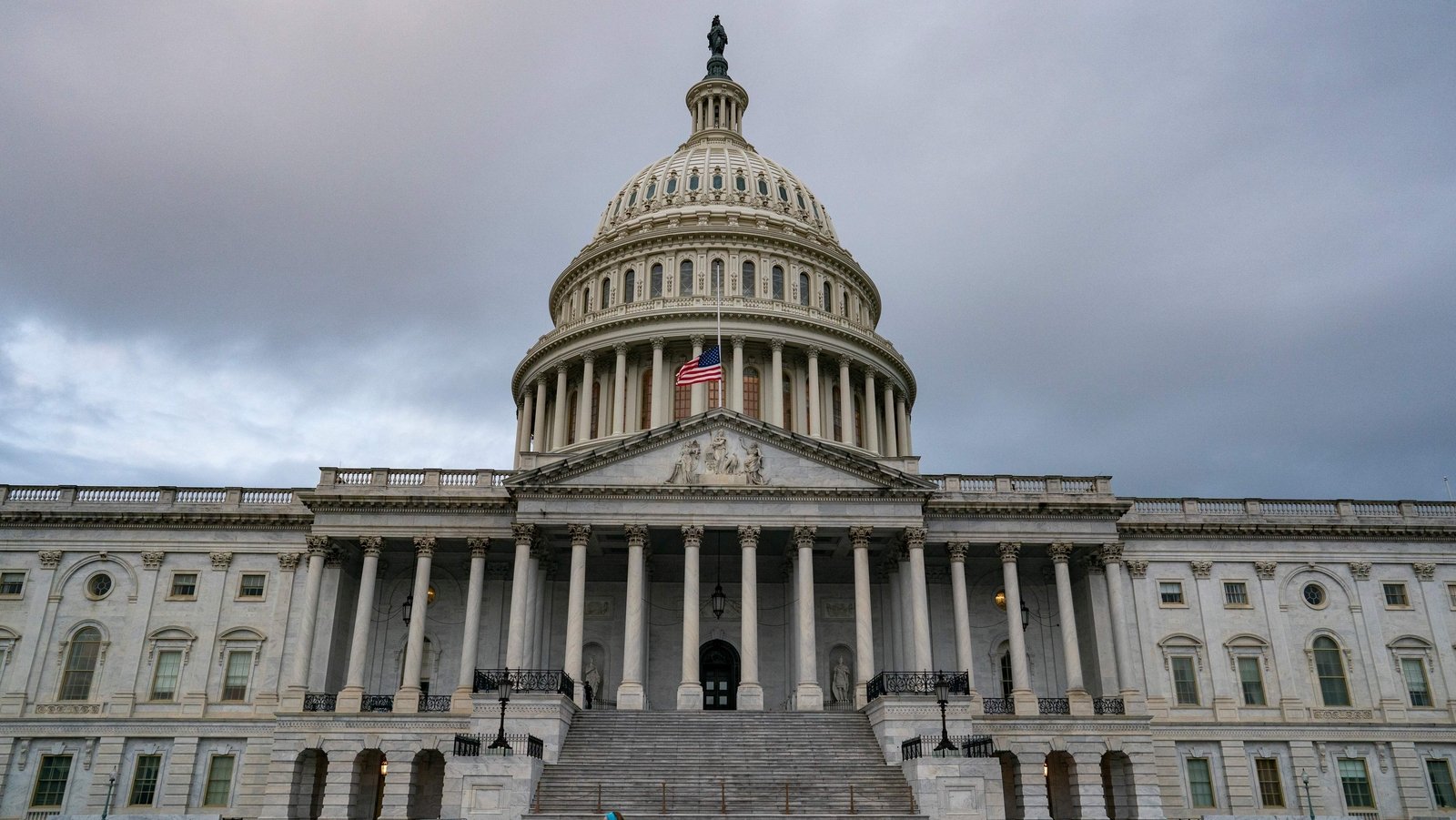 19th anniversary of 9/11 attacks marked in US