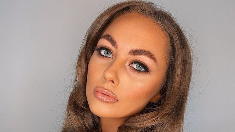 'Watch your back' - Miss Ireland reveals online abuse