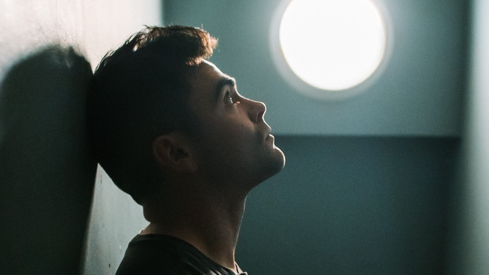 Behind the music: Issac Butler