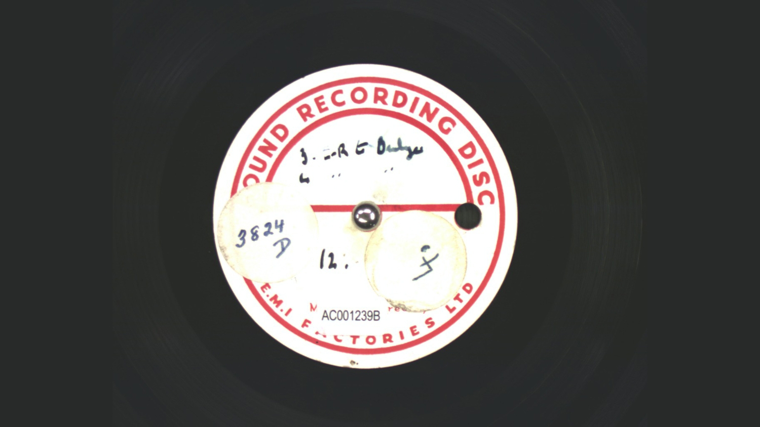 RTÉ Archives | Collections | Naval Corvette Feature : Interviews