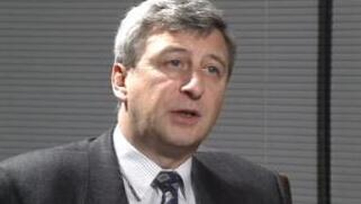 RTÉ Archives | Collections | Abbey Life Assurance