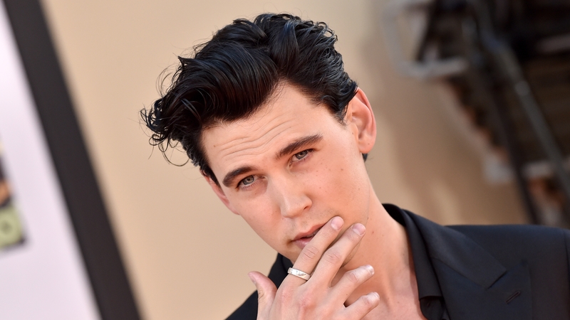 Pugh and Butler's characters in Dune: Part II unveiled